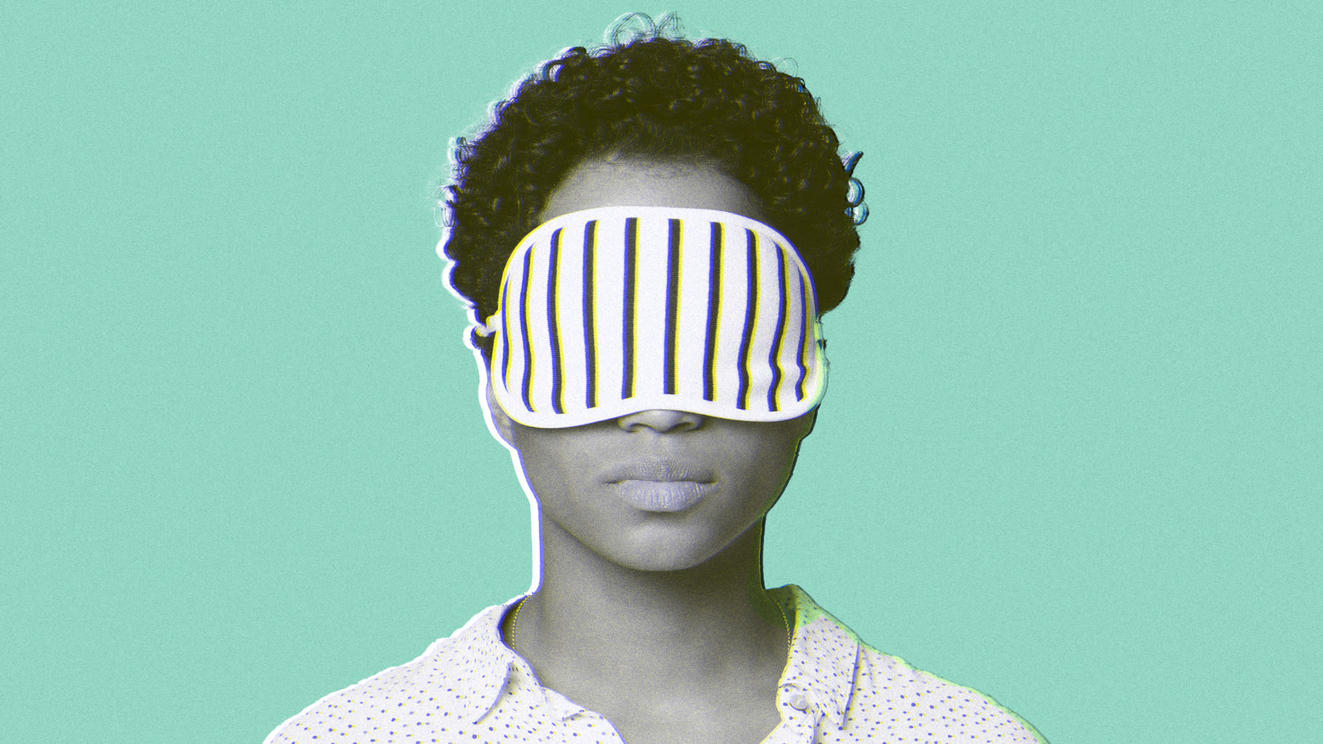 4 ways to build trust with employees (especially when you can't see ...