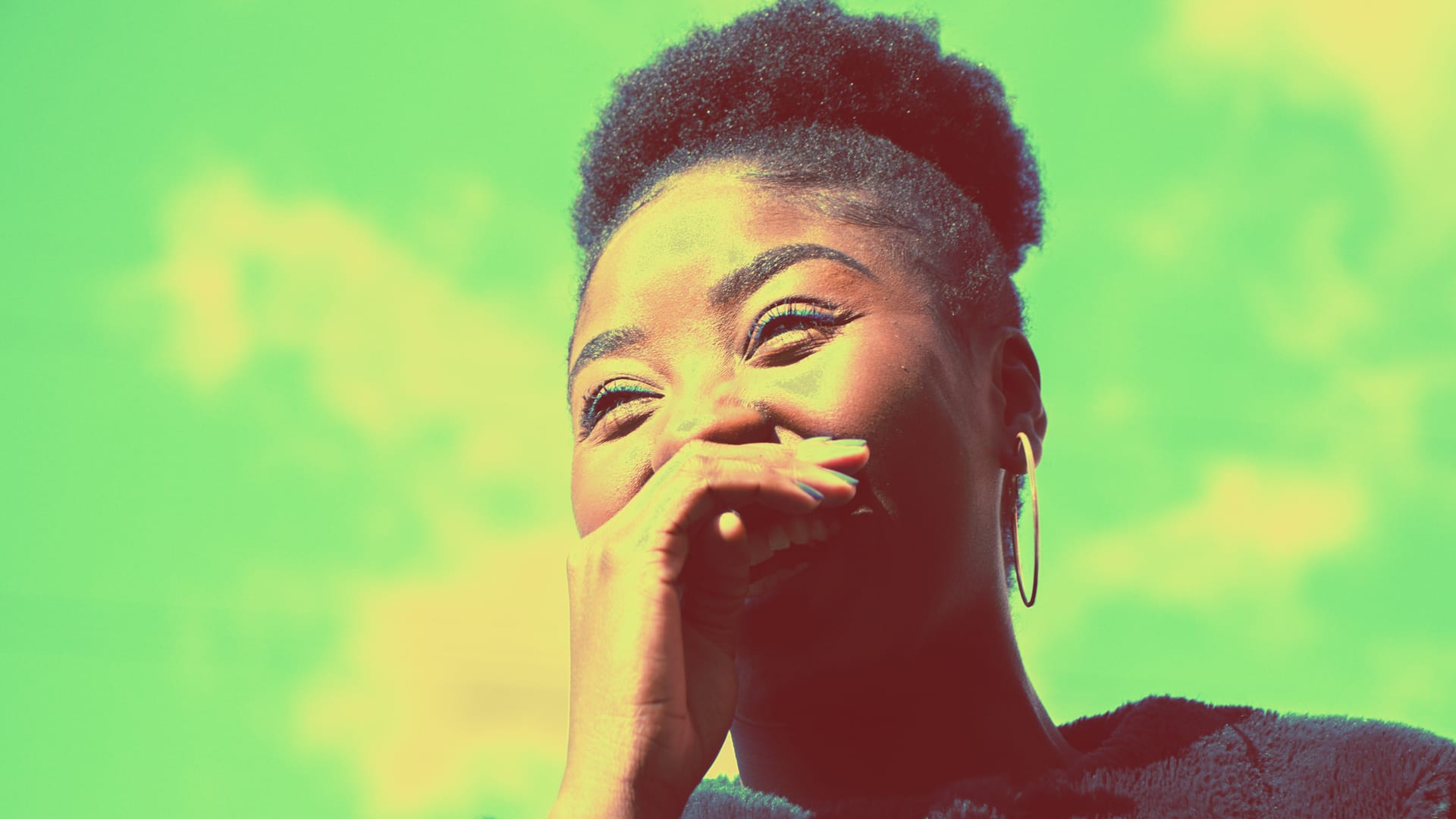 Are you a chronic apologizer? Why saying 'I'm sorry' too much sets you ...