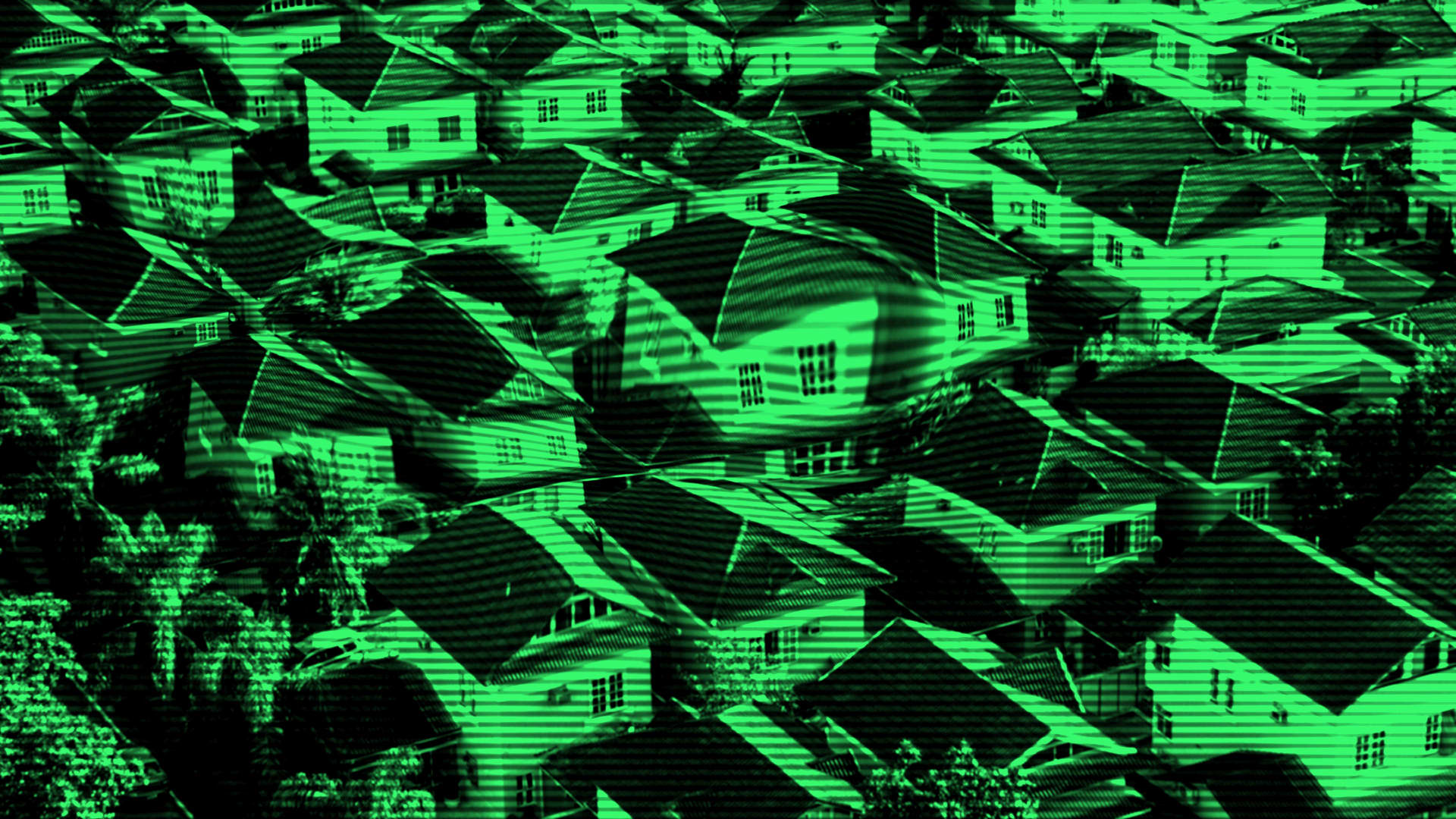 Hackers could have used Comcast's XR11 voice remote to spy on homes ...