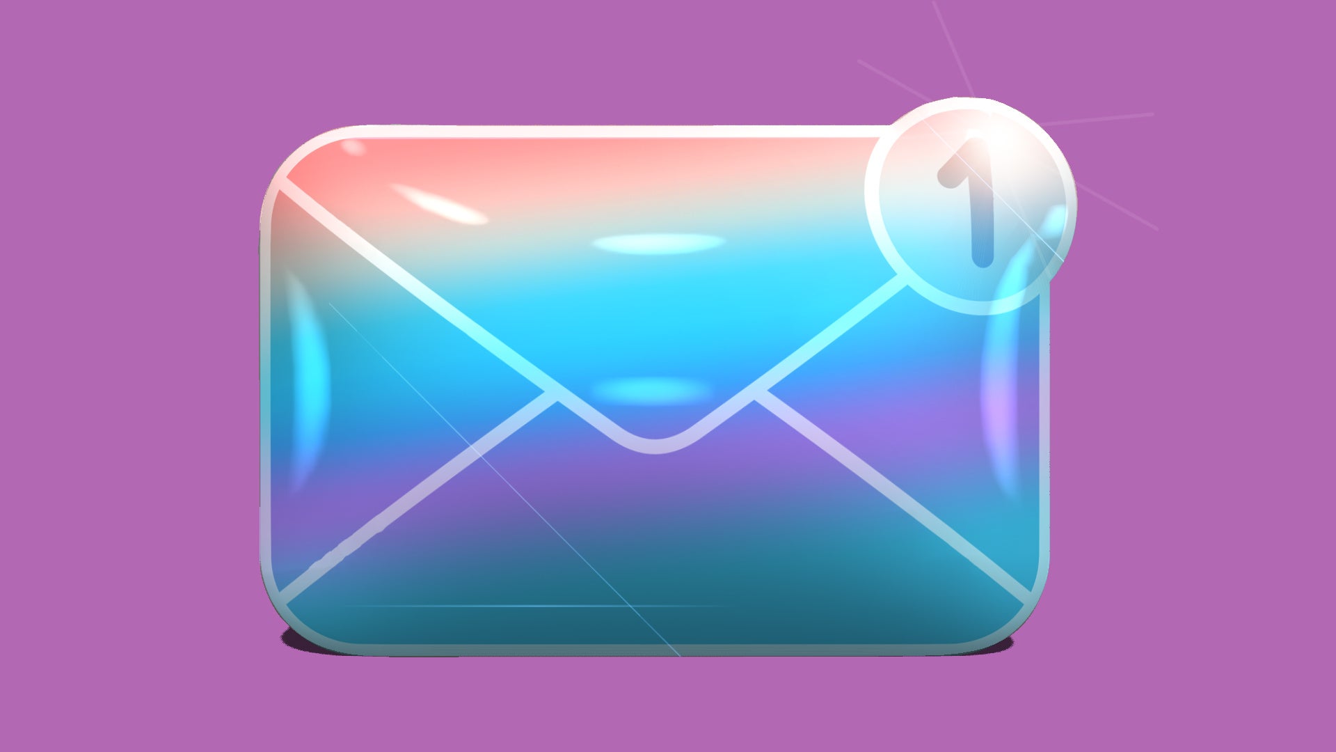 Why we're entering the golden age of email - Fast Company