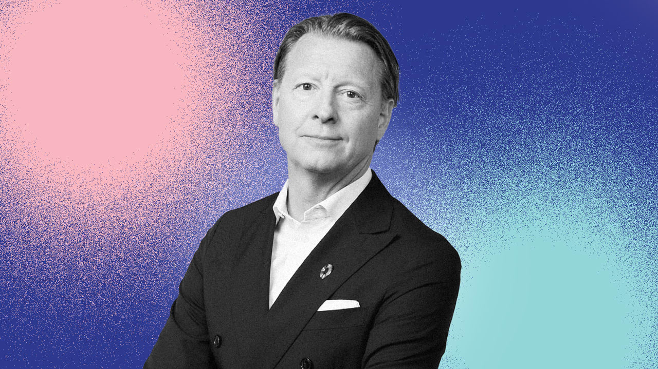 Why Verizon is investing in philanthropy, even during the pandemic ...