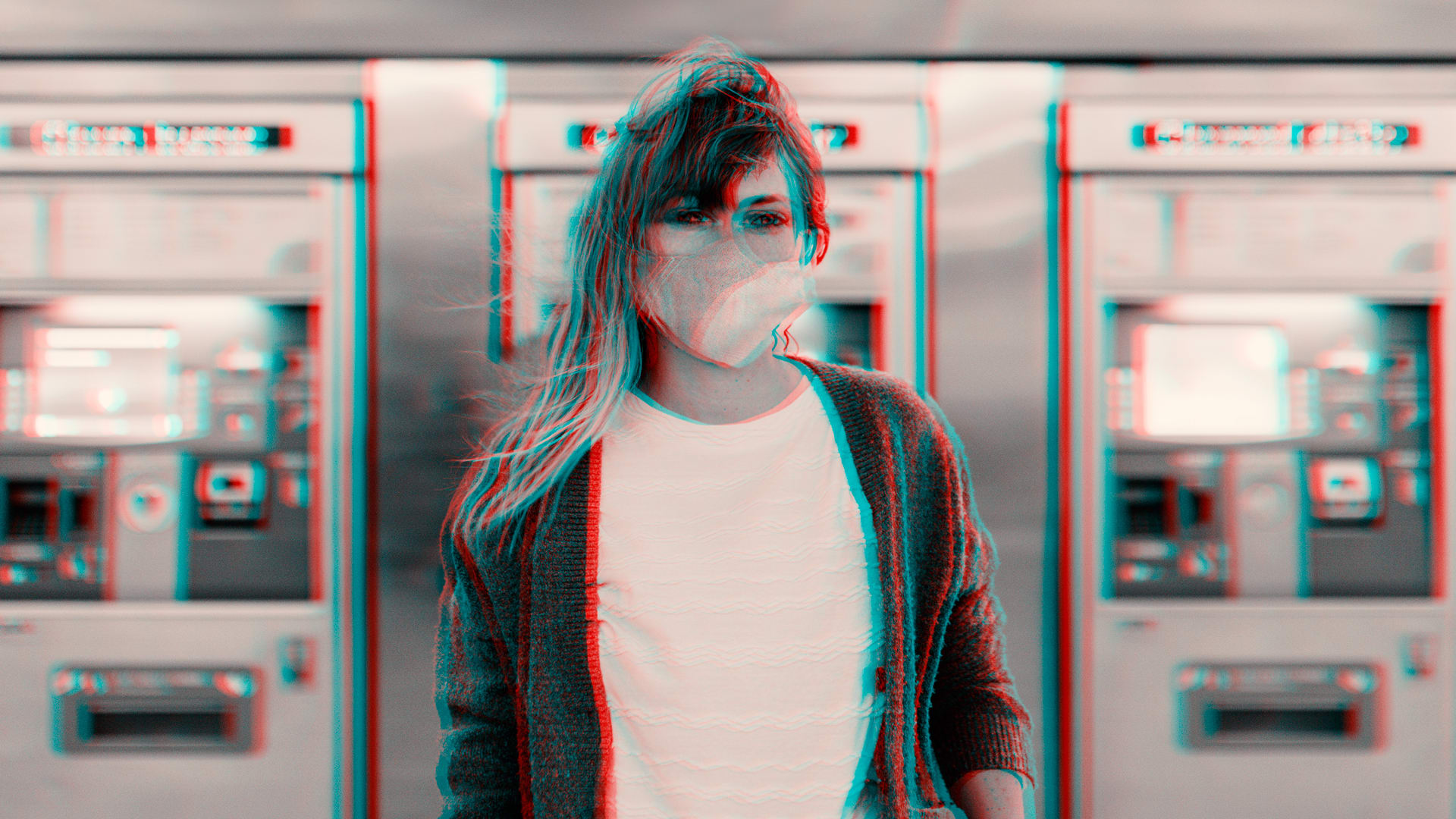 Forget COVID-19. This doctor is worried about 'COVID-20' - Fast Company