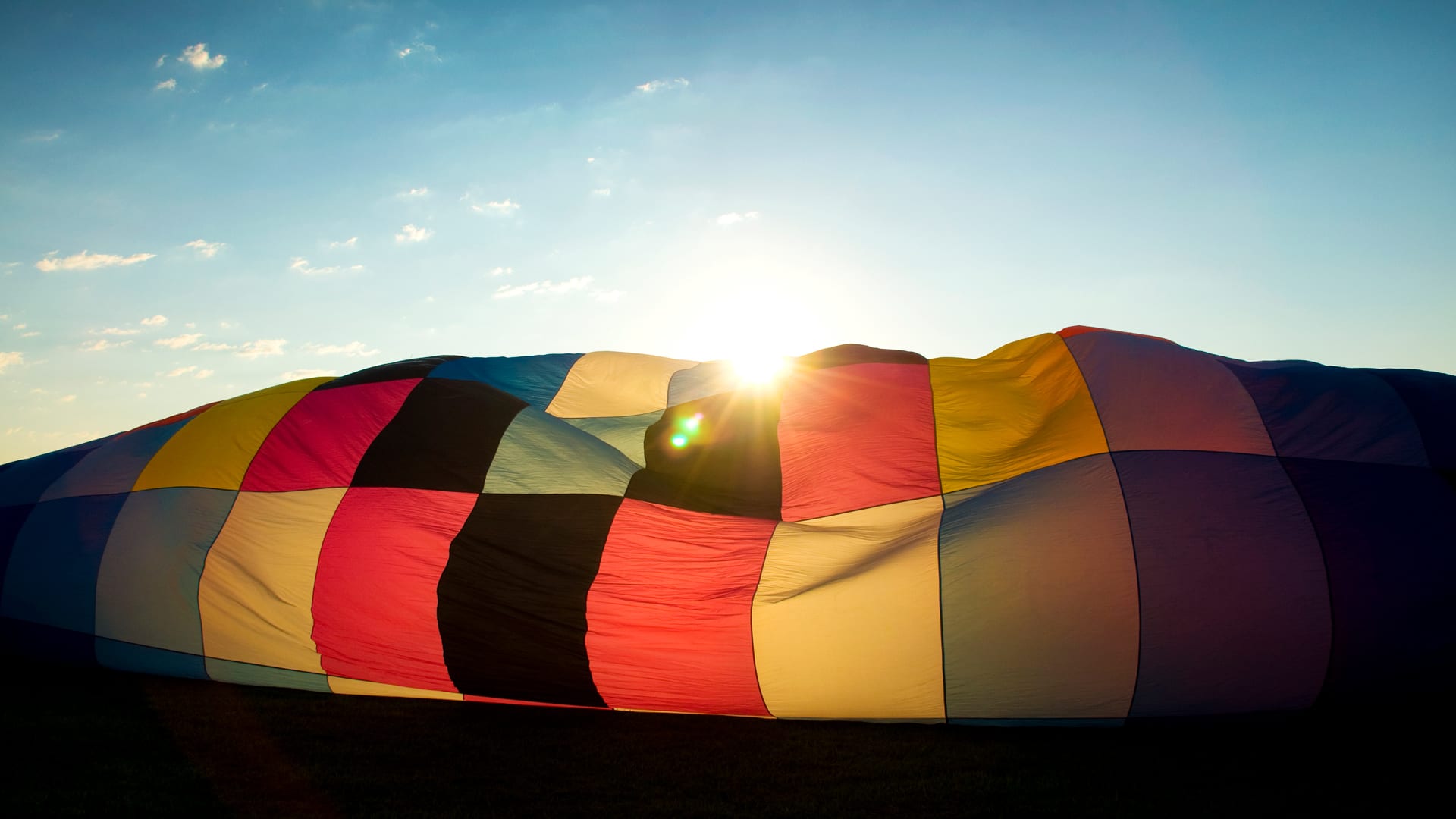 Here's how to fix what's sapping your team's energy - Fast Company