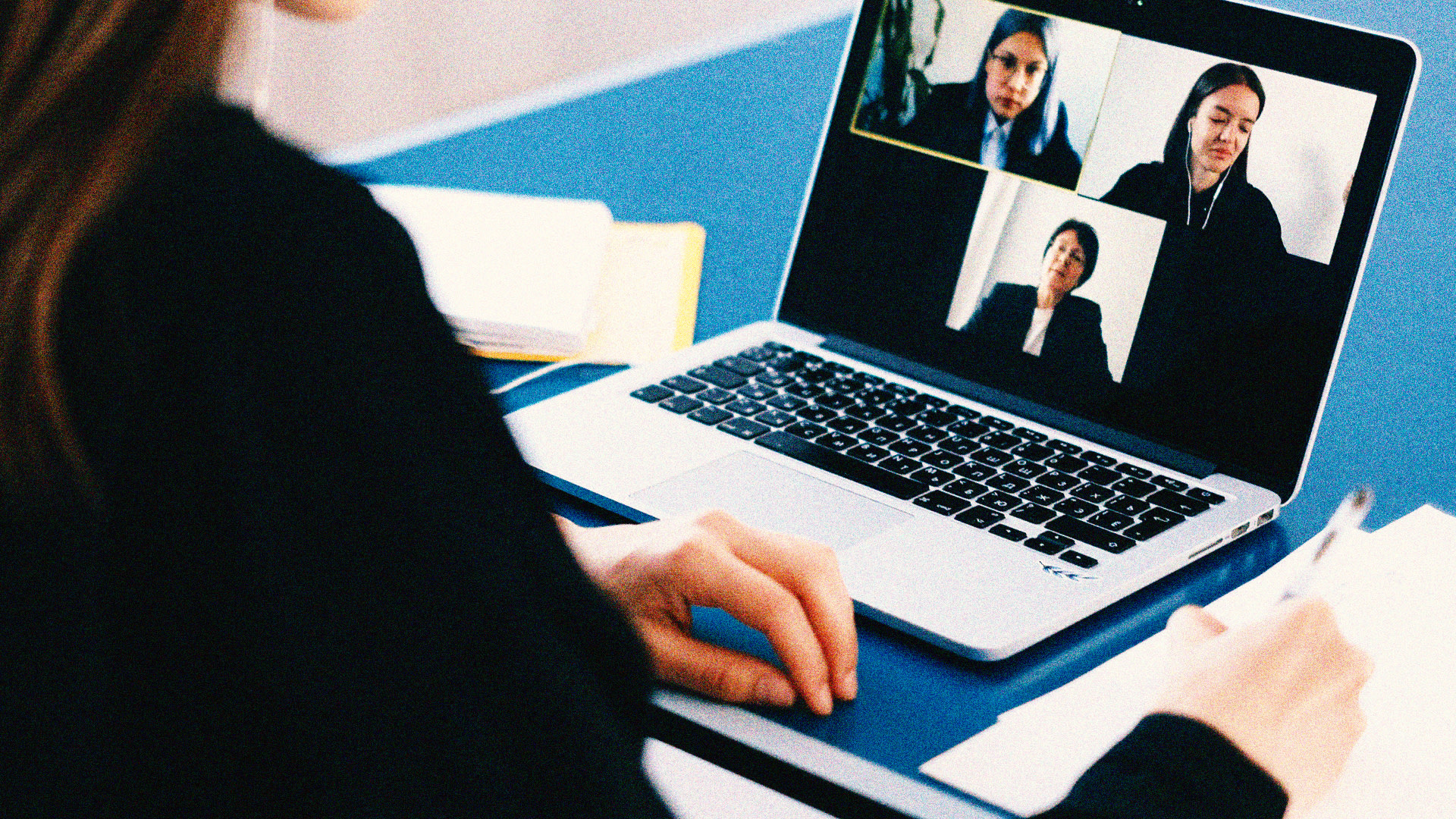 How to turn on end-to-end encryption in Zoom (and why you should ...