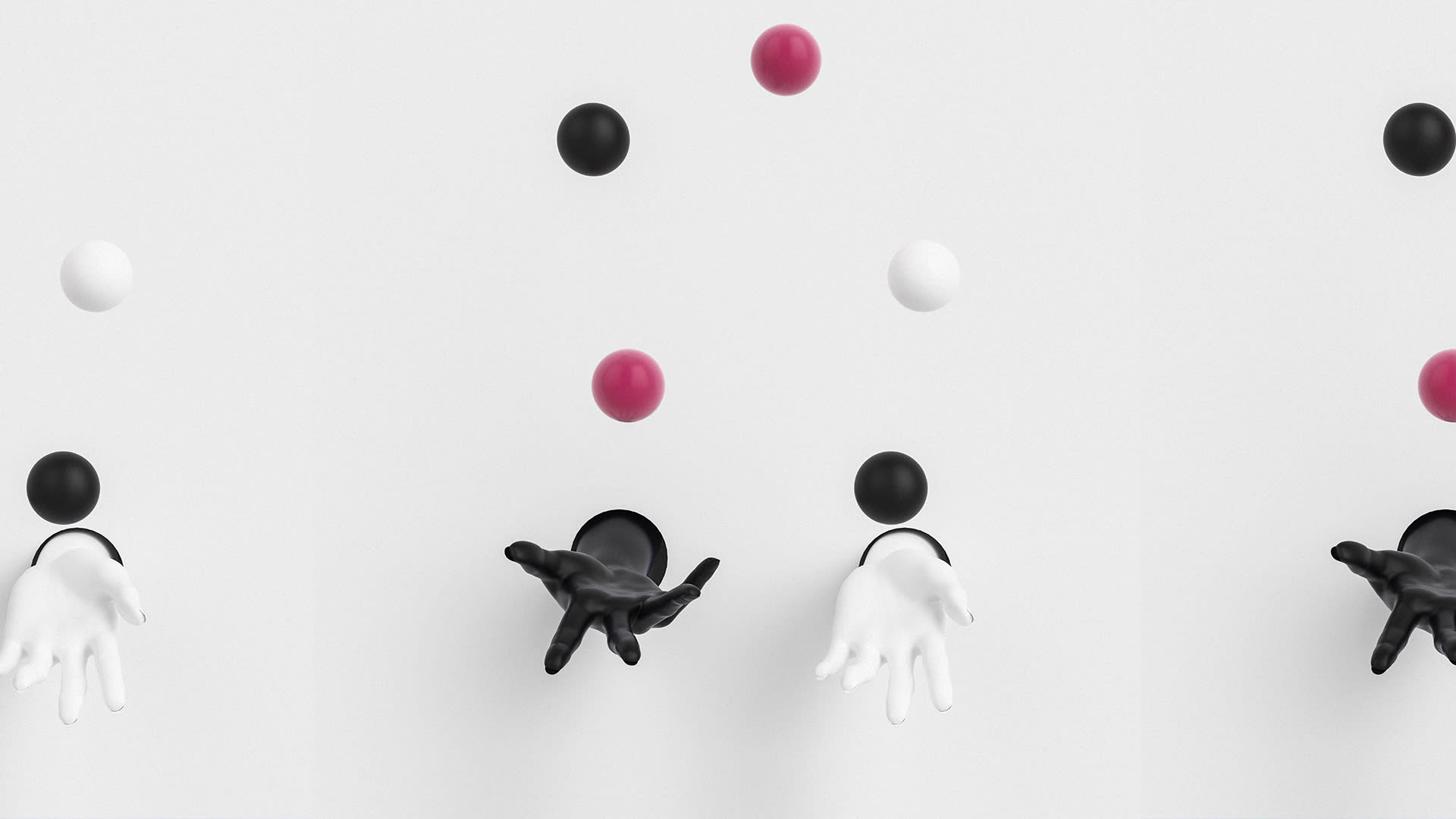 3 powerful strategies for balancing your time, energy, and focus - Fast ...