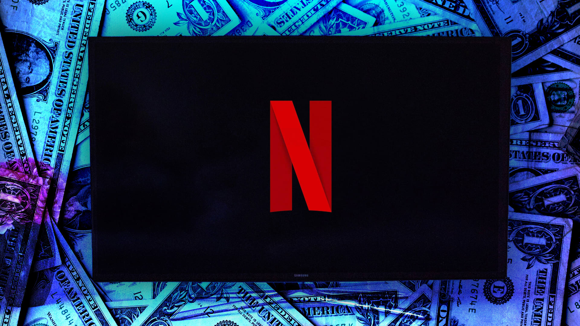 Netflix prices are going up today: Here's what U.S. subscribers can ...