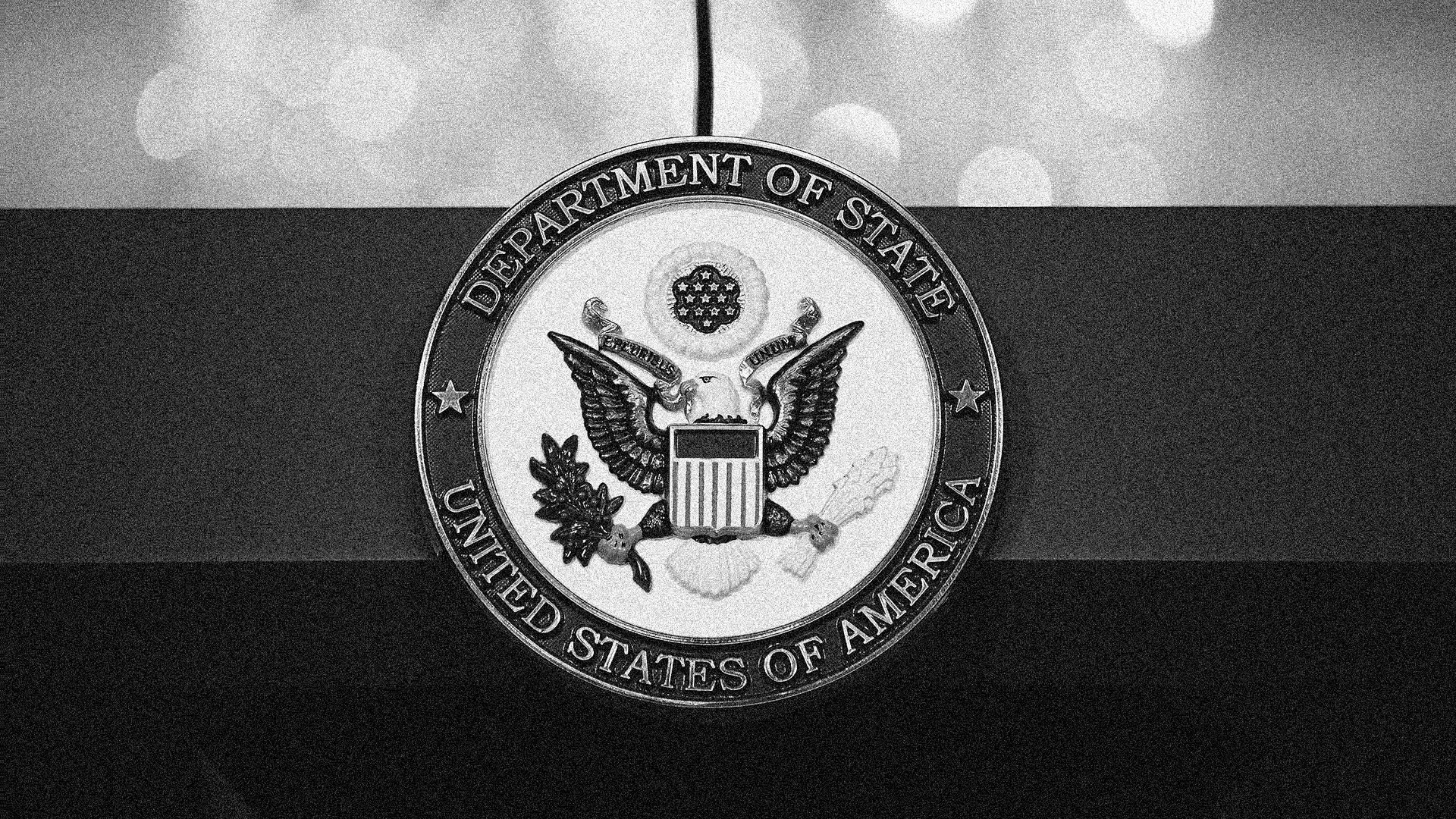 Mistrust of public officials may help Election Day misinformation ...