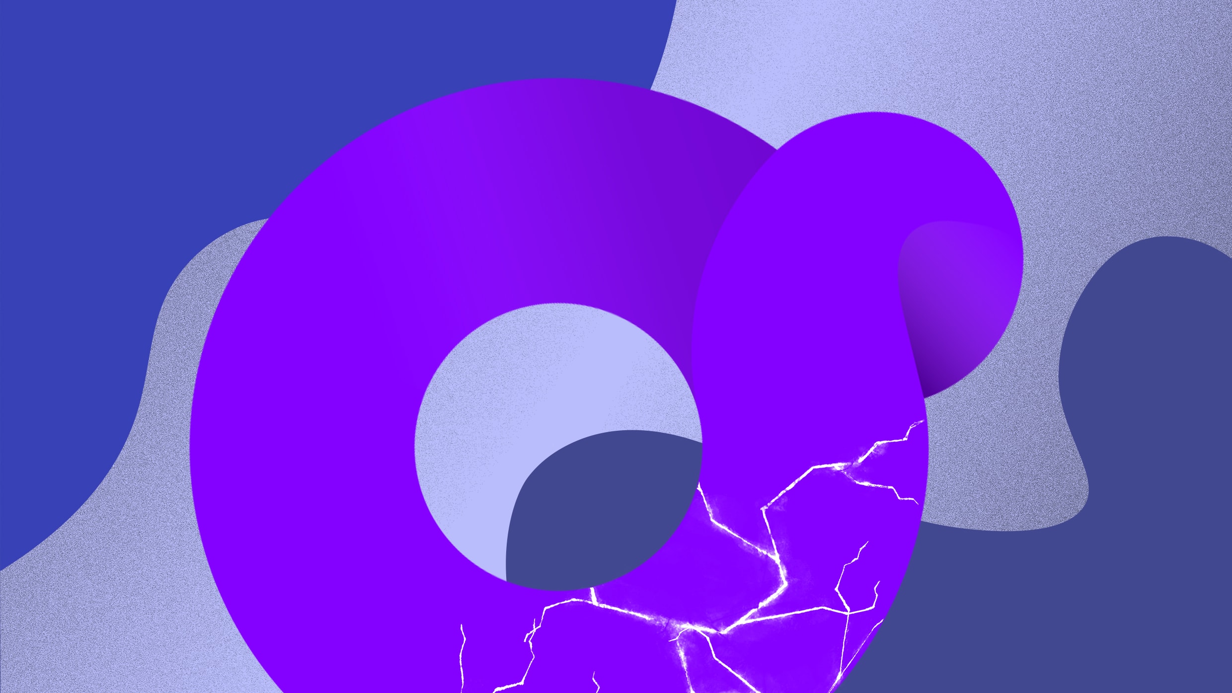 Quibi died a quick death, but here are 9 of its projects that deserve ...