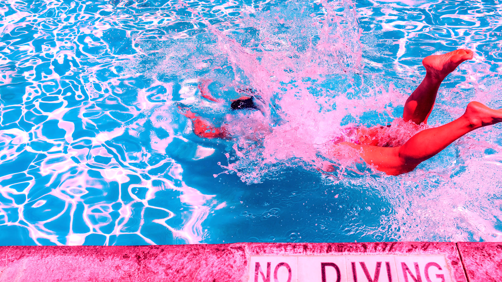 5 steps to take before you make that risky decision - Fast Company