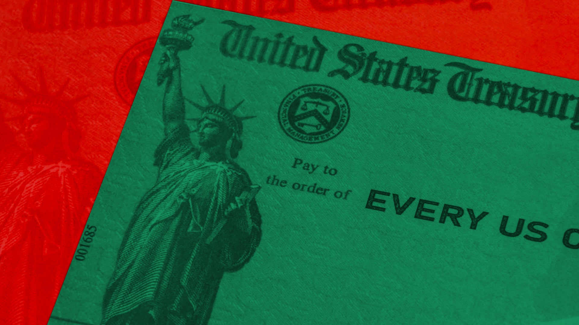 Second stimulus package update: Here's the latest news as negotiations ...