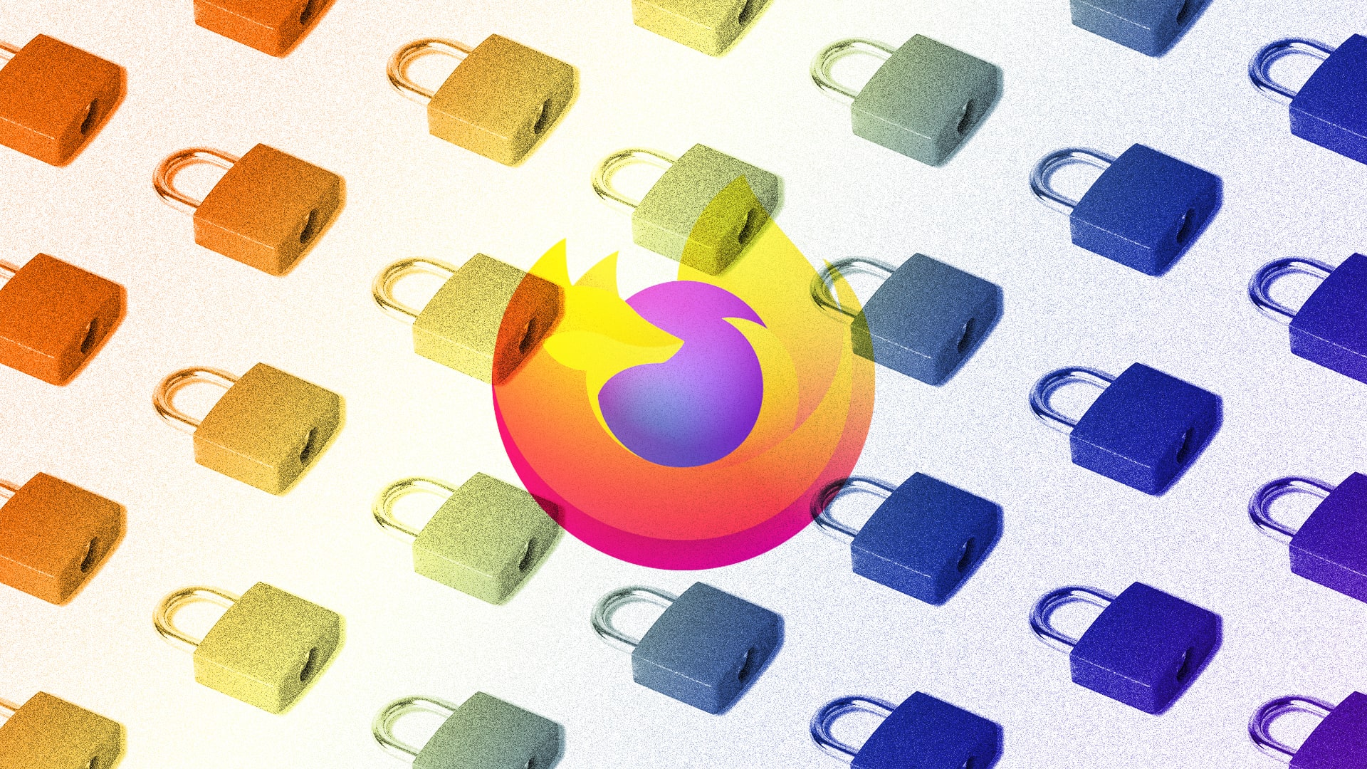 Switching from Chrome to Firefox can supercharge your privacy in ...