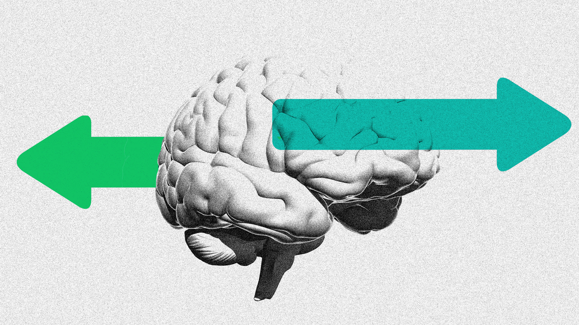 Feedback leads to more feedback. Here's why that's a good thing for ...