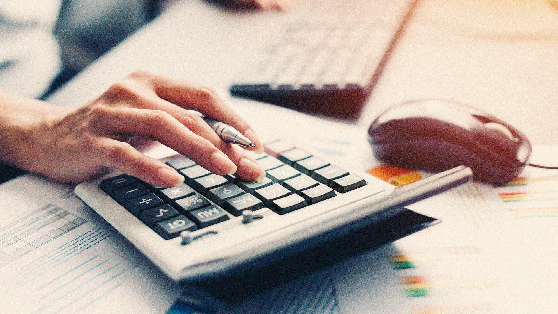 What happens if you miss the October 15 tax extension deadline? - Fast ...