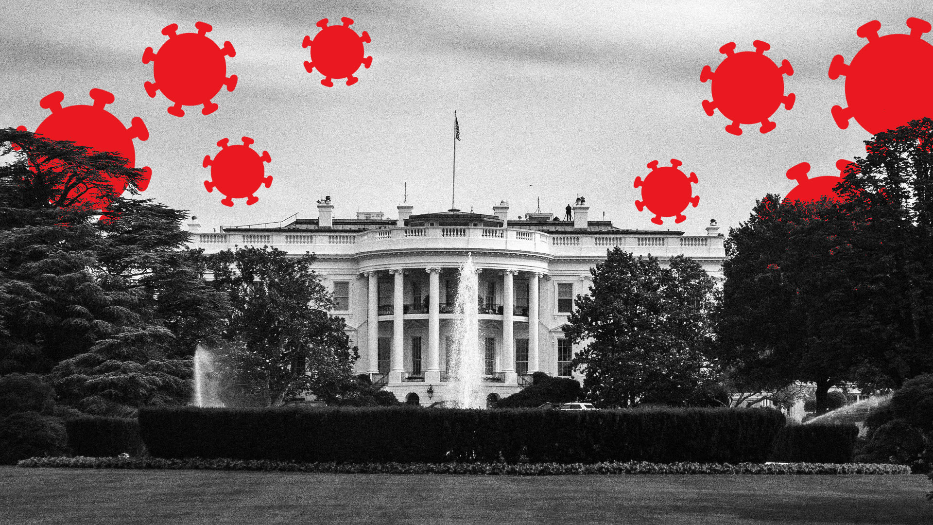 What is the Great Barrington Declaration? Controversial 'herd immunity ...