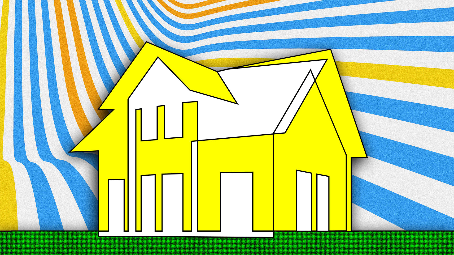 Google's design chief on the future of your home - Fast Company