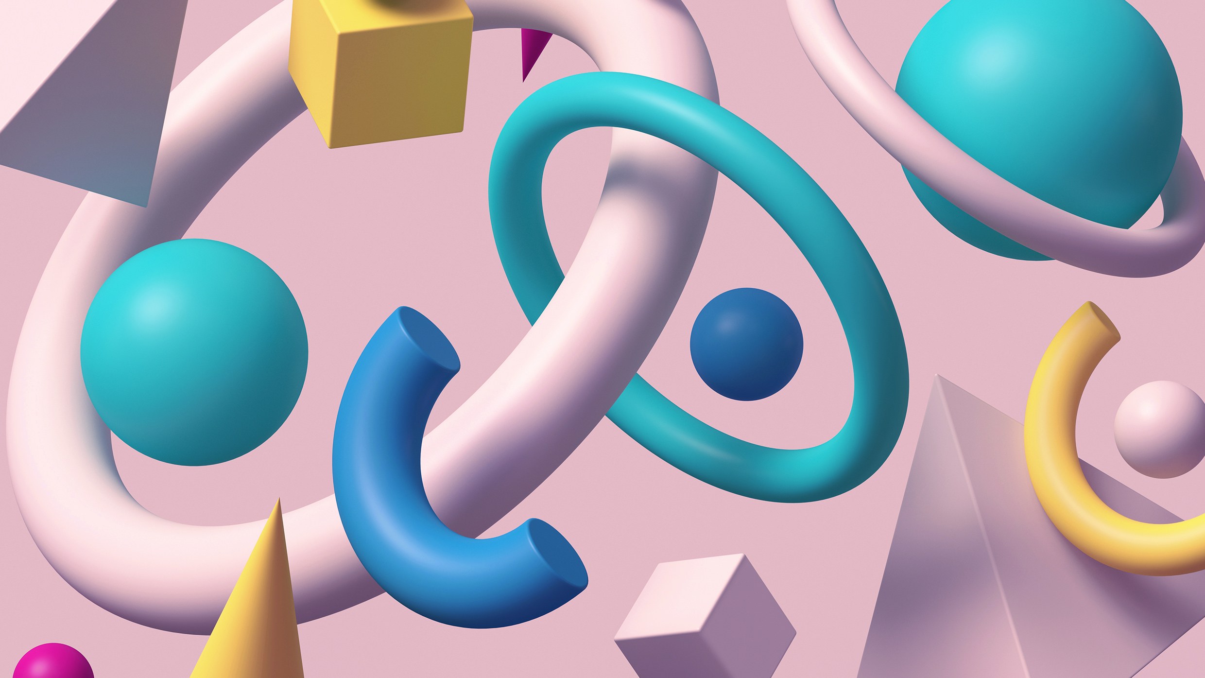 6 innovative projects to improve health and safety for workers during ...