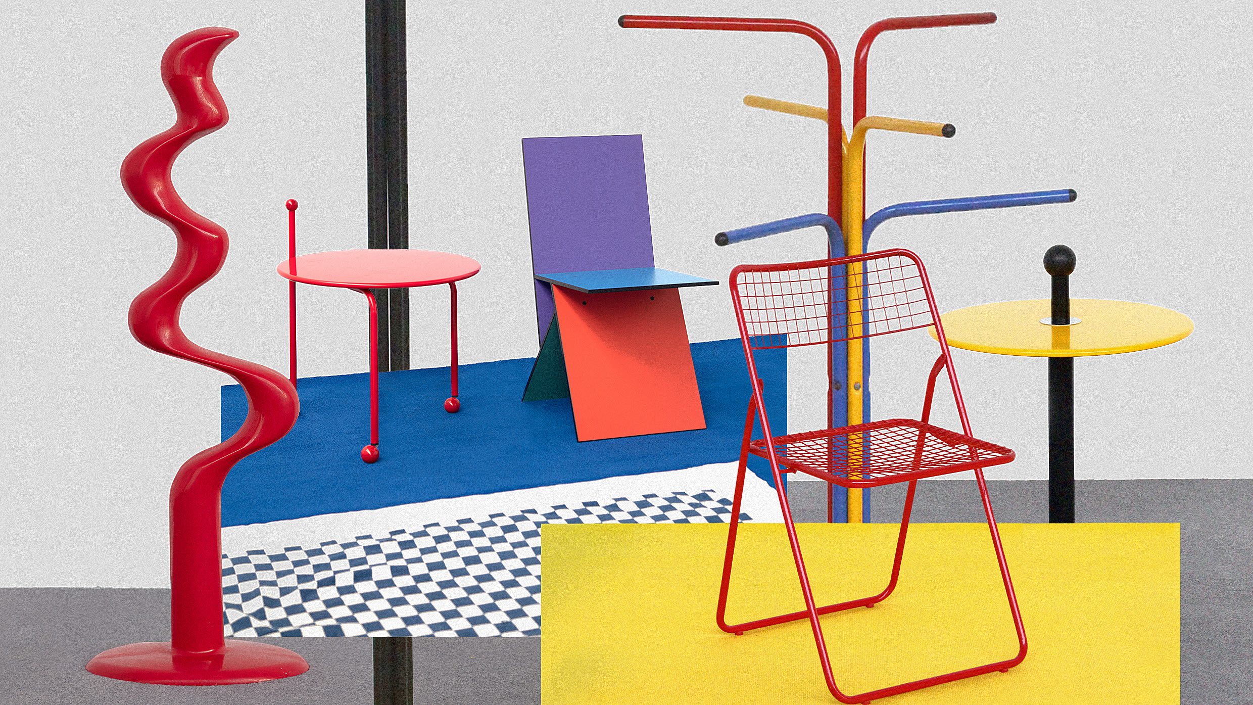 8 stunning designs you'll never believe are from Ikea - Fast Company