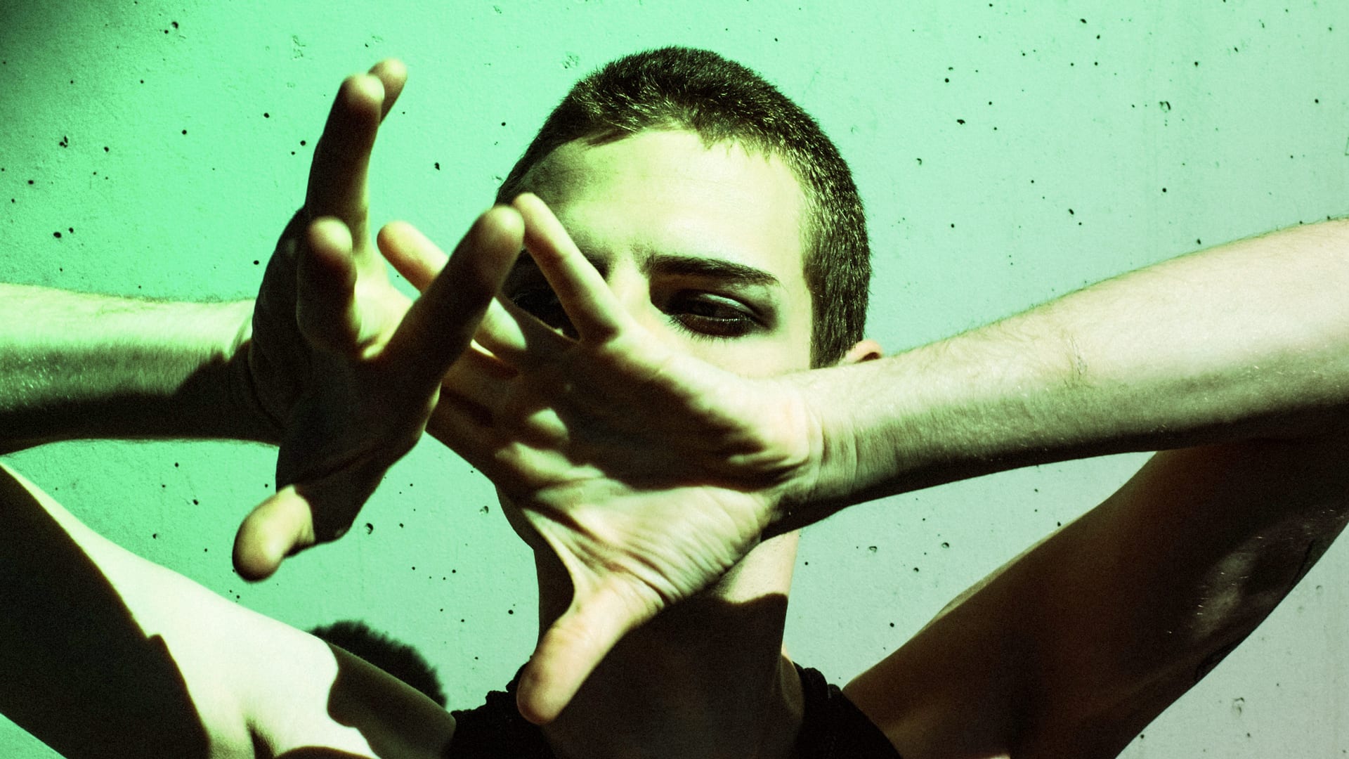 4 things you can do to be happier, smarter, and more emotionally aware ...