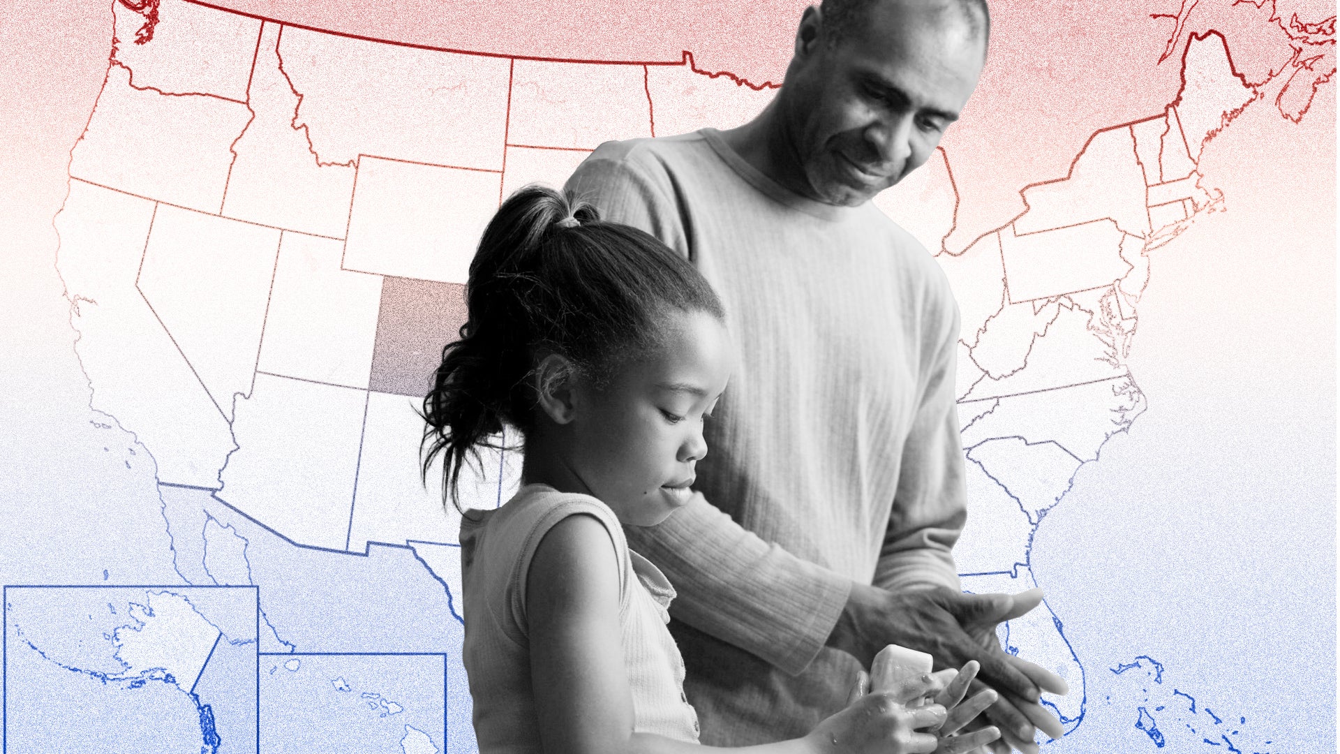 Colorado voters just passed paid family leave - Fast Company