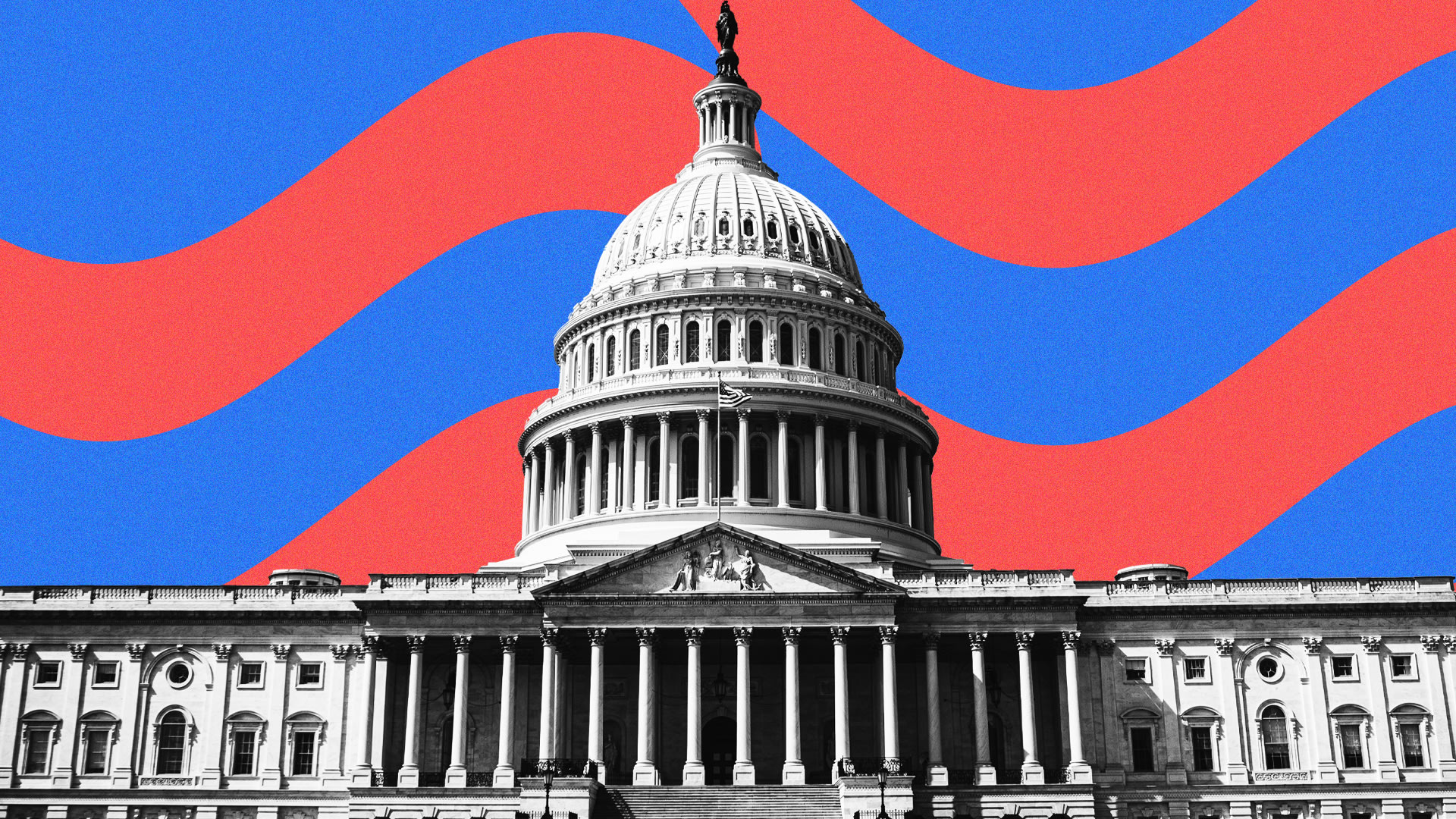 2020 Congressional races see historic victories for women of color ...