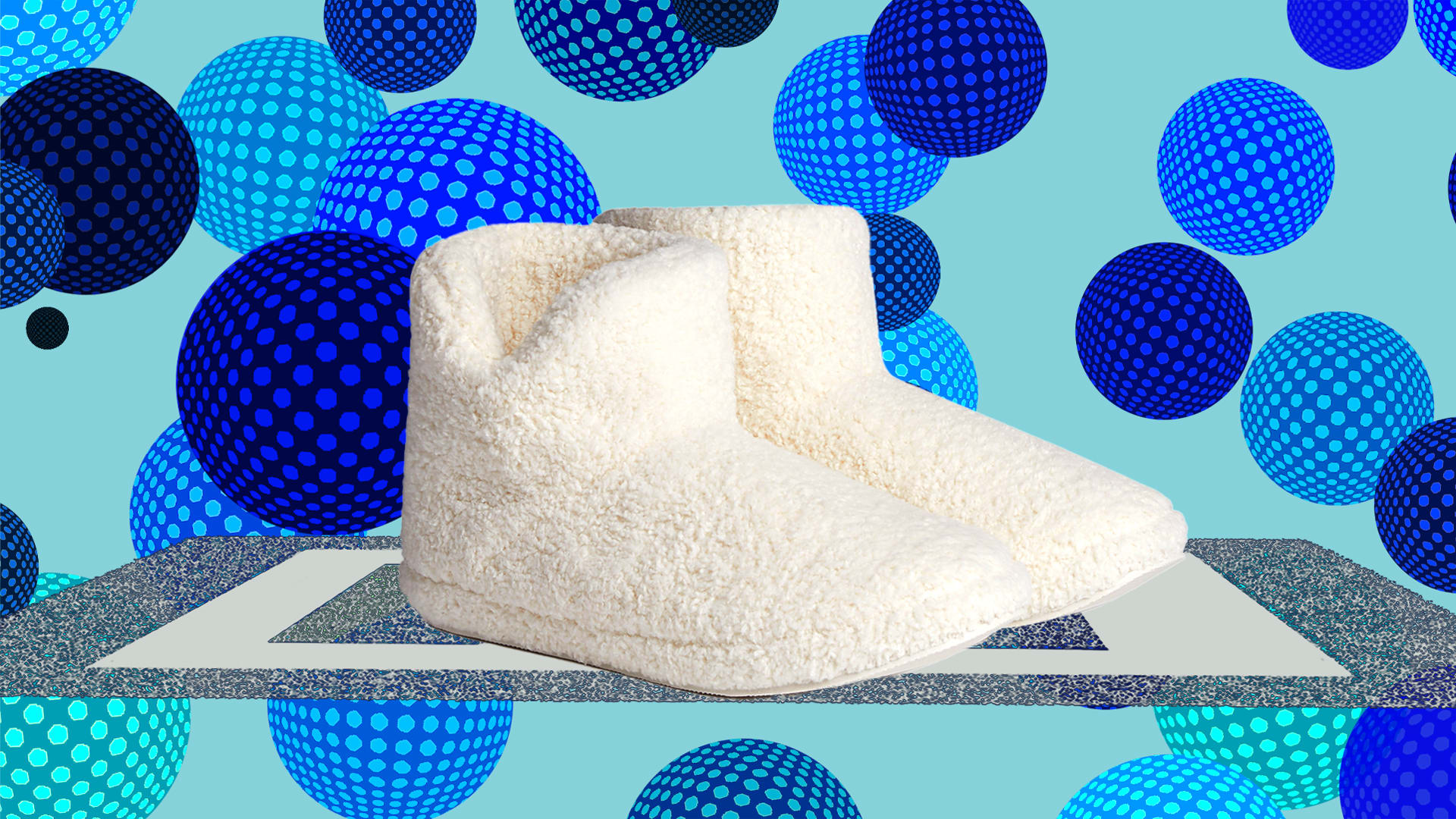 These 13 cozy items will keep you warm and snuggly all winter - Fast ...