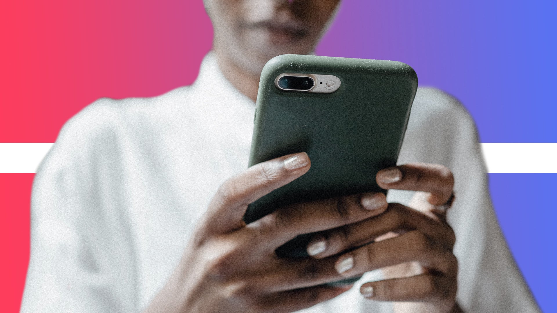 Who will win the election? These iPhone widgets put results on your ...