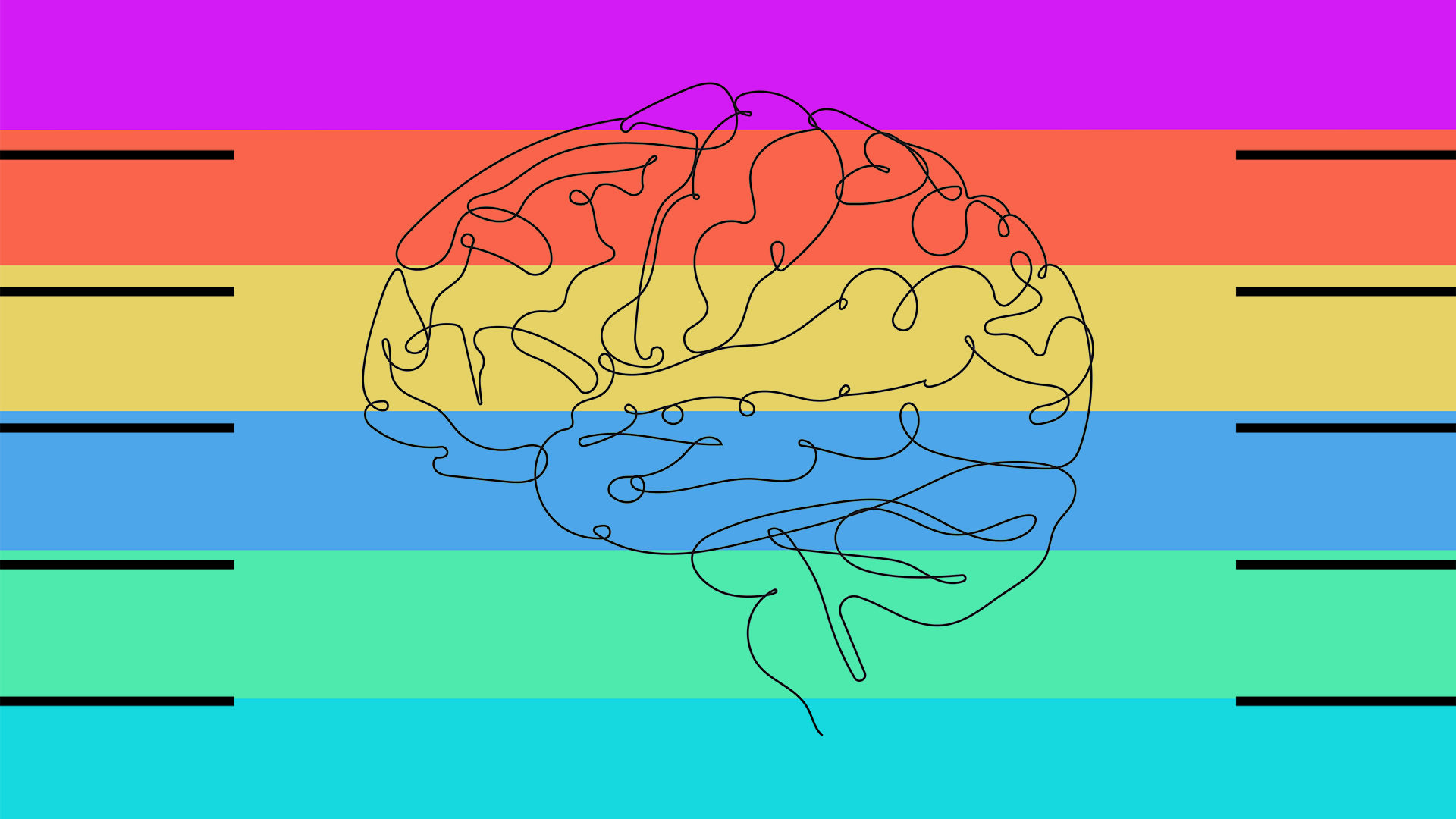 Why monitoring your 'emotional gas tank' is critical to fighting ...