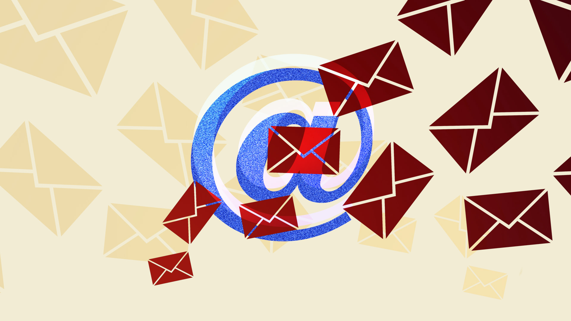 This free service is a genius way to foil spam and protect your privacy ...