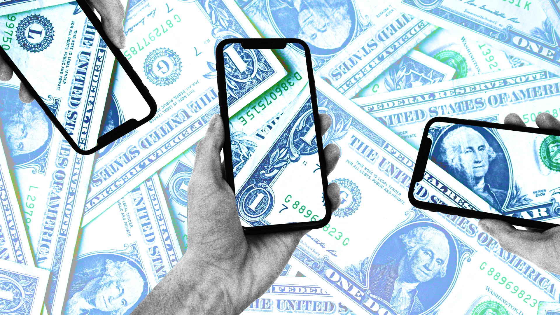 Do these 3 things before you sell or give away your phone - Fast Company