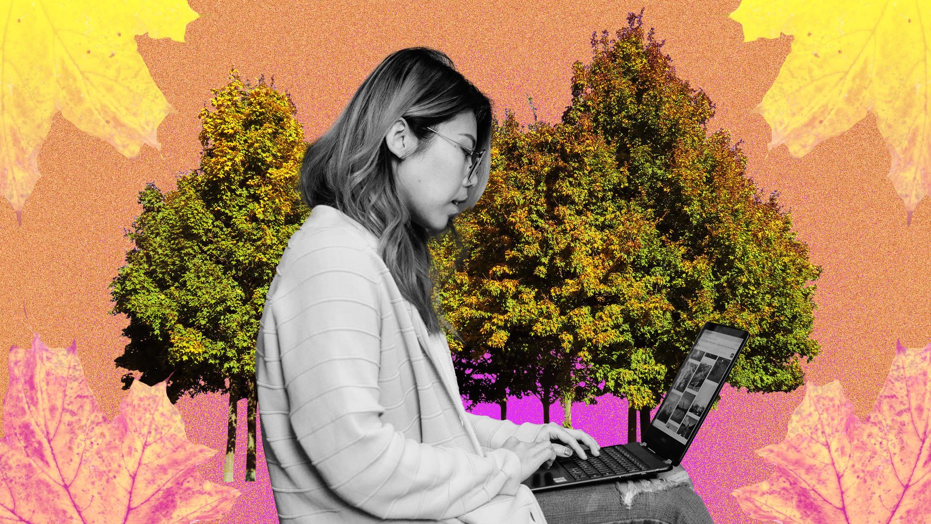 How to stay engaged with your work, even when you feel like checking ...