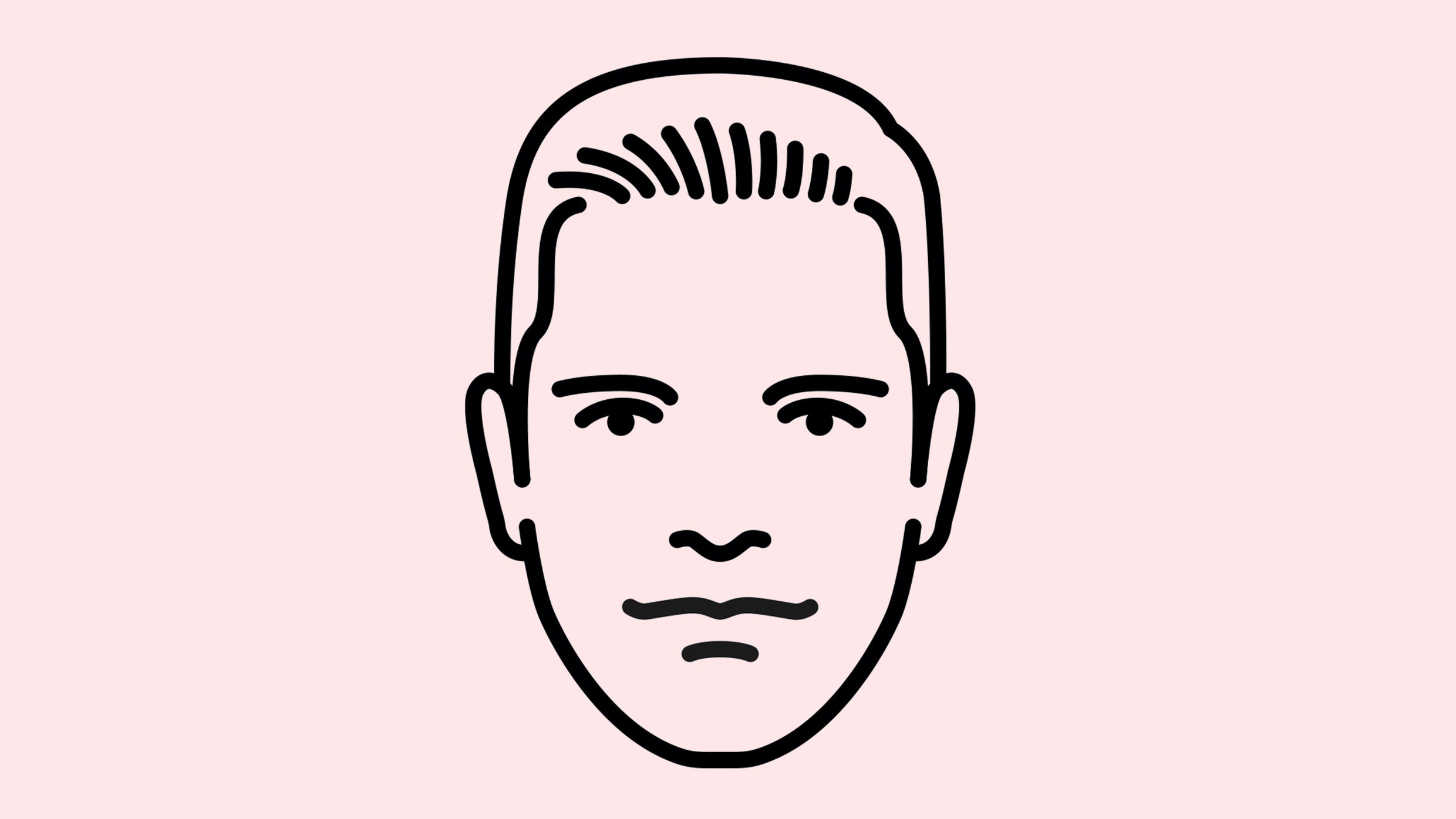 Kind Snacks founder Daniel Lubetzky shares the soundtrack to his day ...