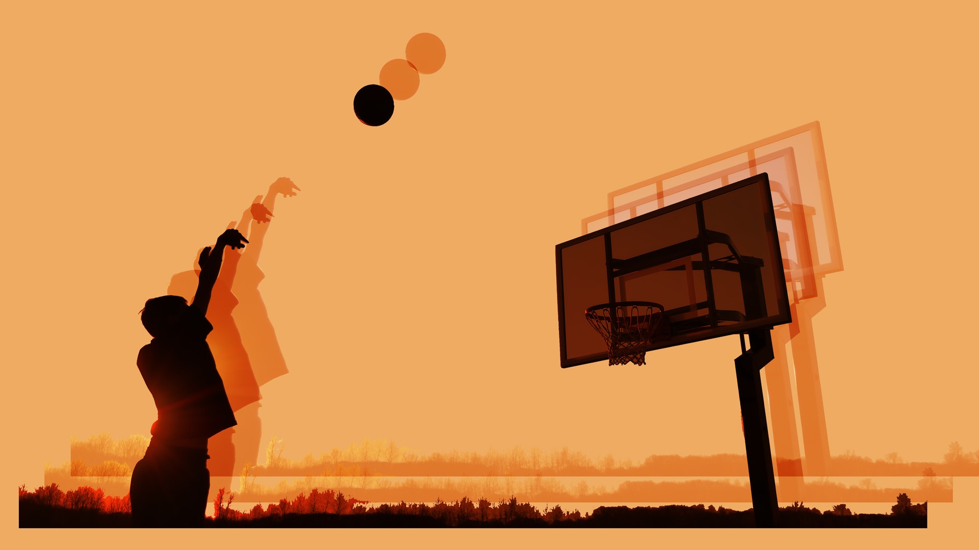 Does practice always make perfect? The surprising answer - Fast Company