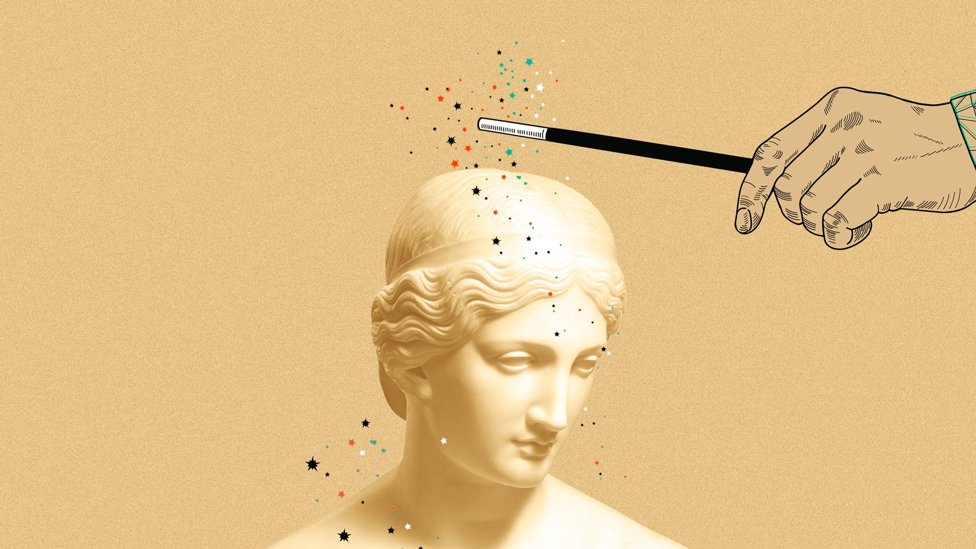 Praise from your boss can actually hold you back. Here's how to make ...