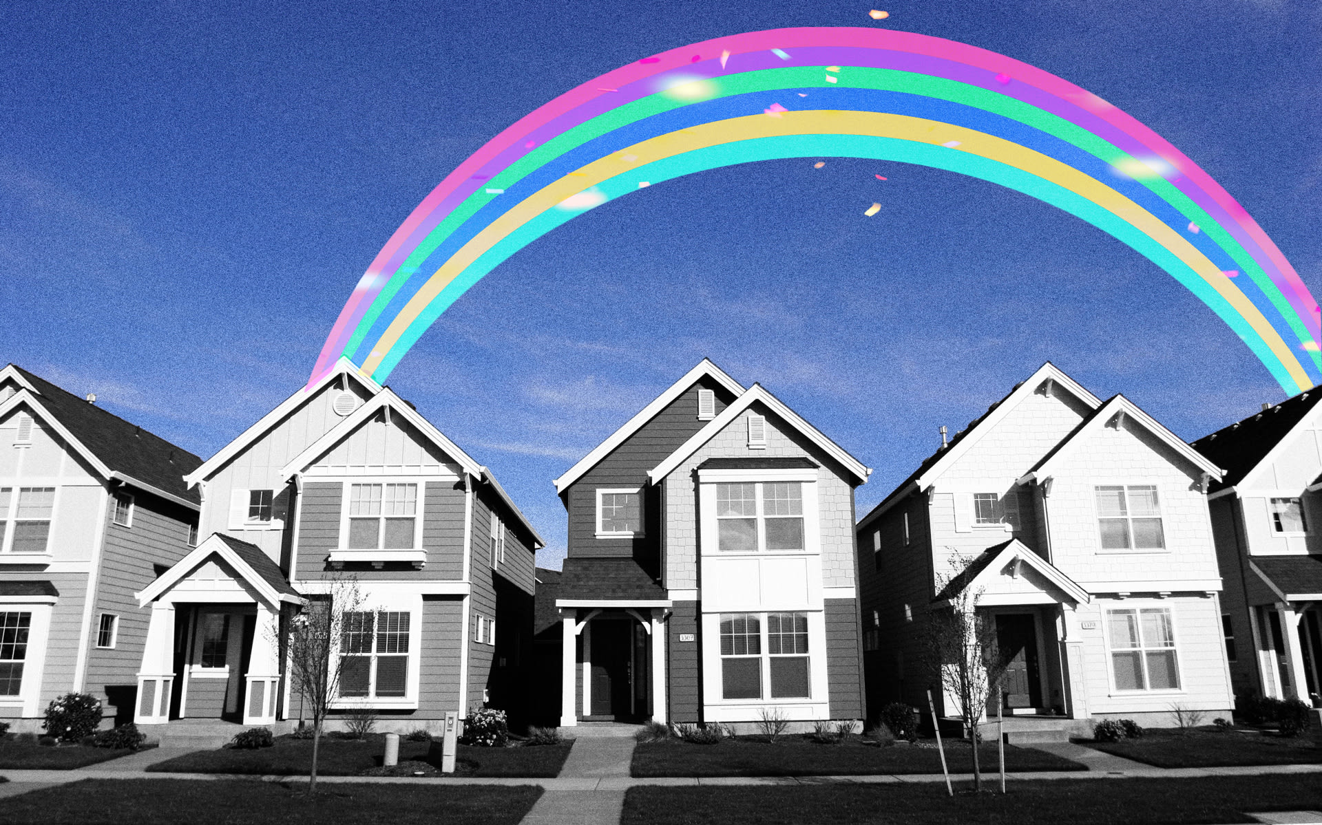 5 ways remote work can make you more creative - Fast Company