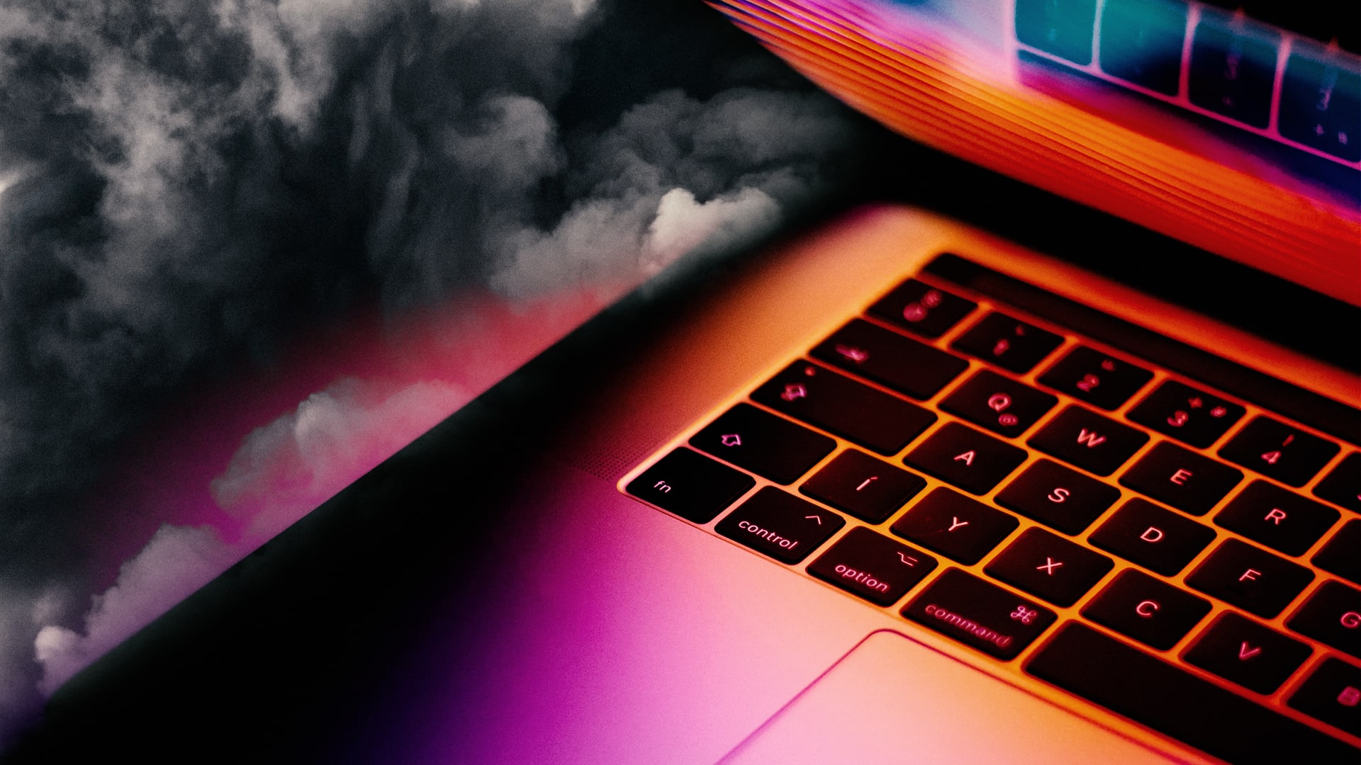 Stop sending these 10 unnecessary email responses, and you can help ...