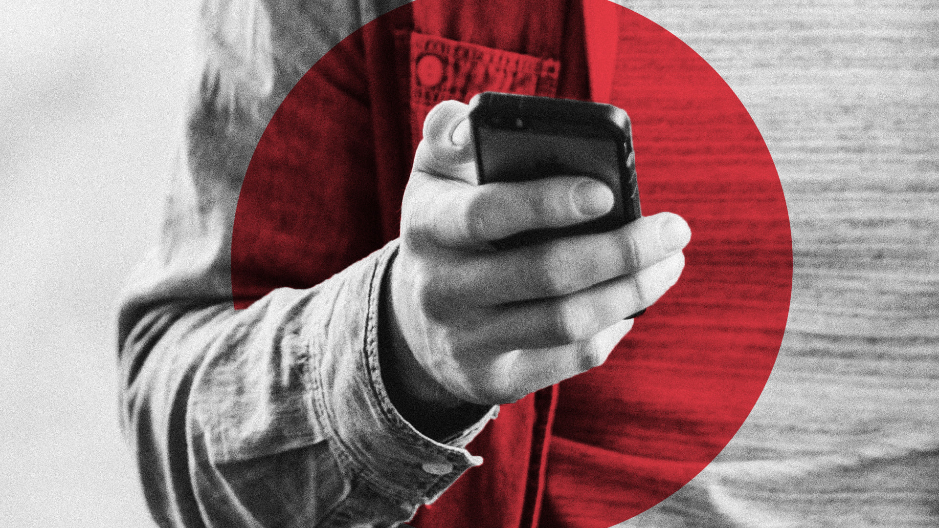 What is Rumble? Meet the video platform app Trump supporters are ...