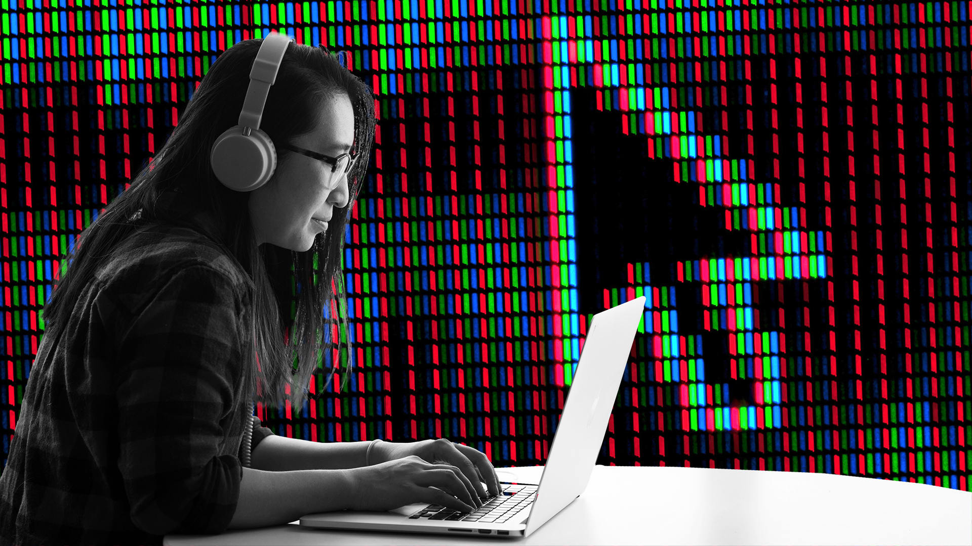 Women, don't turn your camera off for Zoom calls - Fast Company