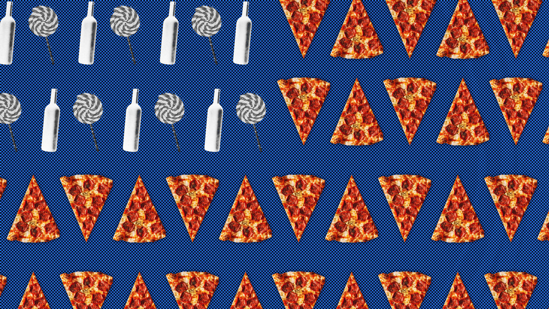 What is America likely to eat on election night? - Fast Company