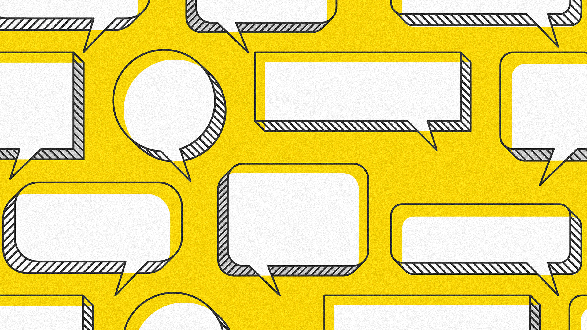 How to correct communication mistakes that spread workplace confusion ...