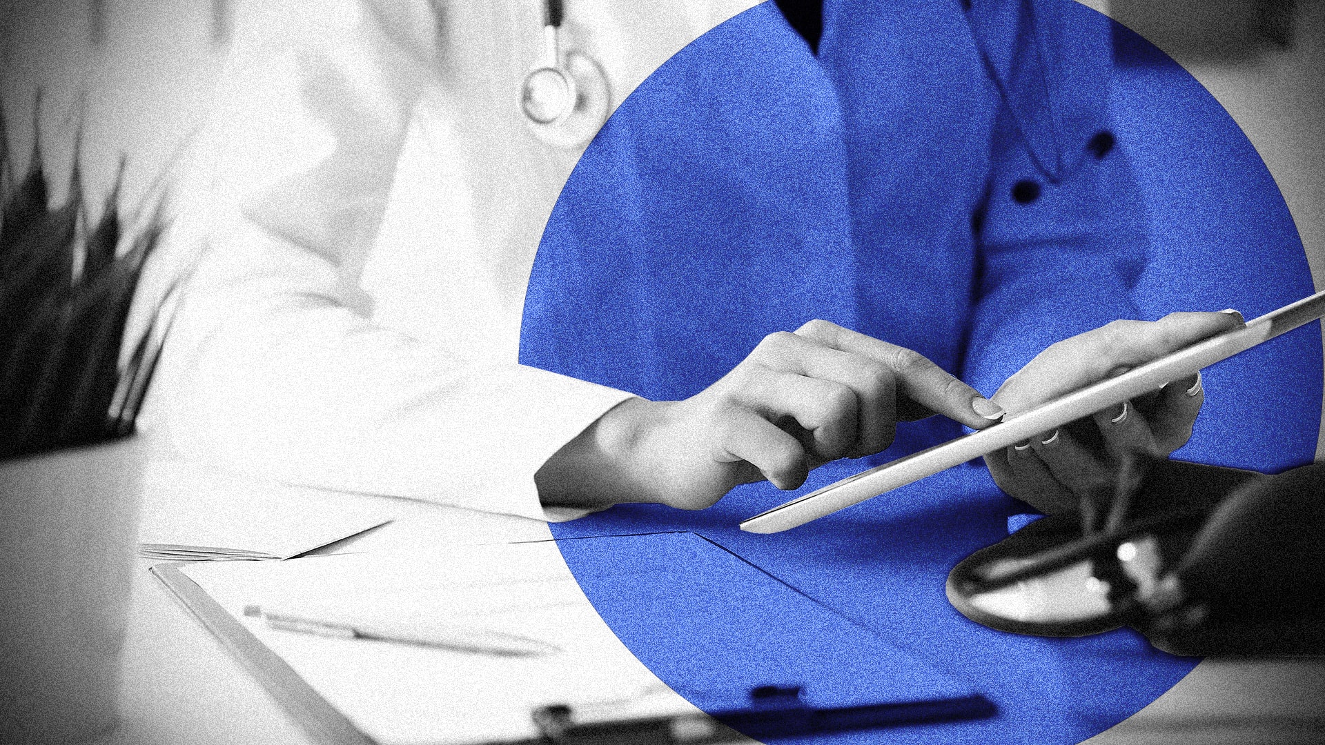 Why Google, Amazon, and Nvidia are all building AI notetakers for ...