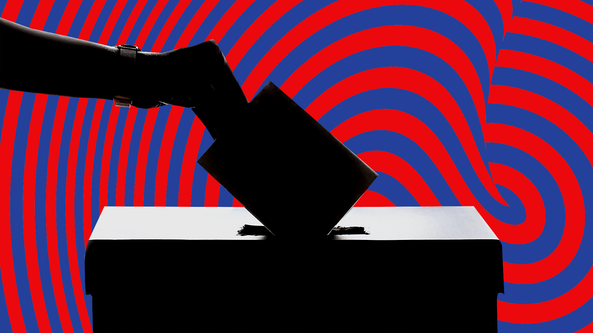 4 things we can say for sure about the 2020 presidential election so ...