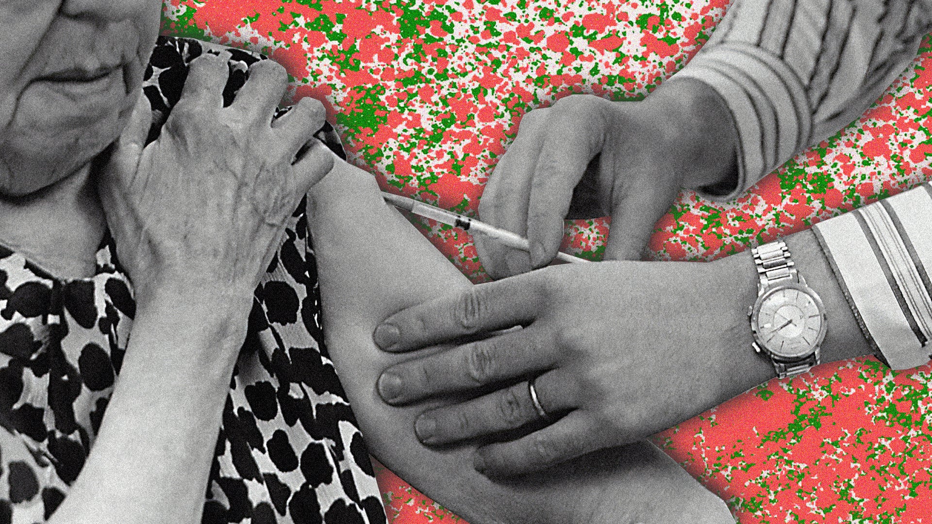 Pfizer's COVID-19 vaccine: 6 things to know - Fast Company