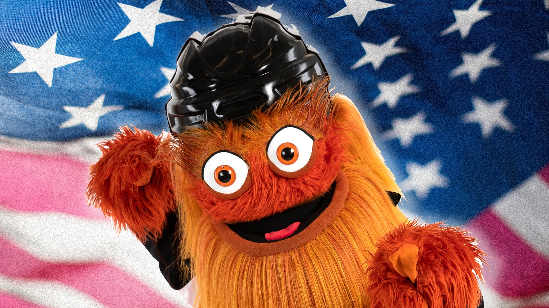 Enjoy these gritty Philly memes as Biden pulls ahead of Trump in ...