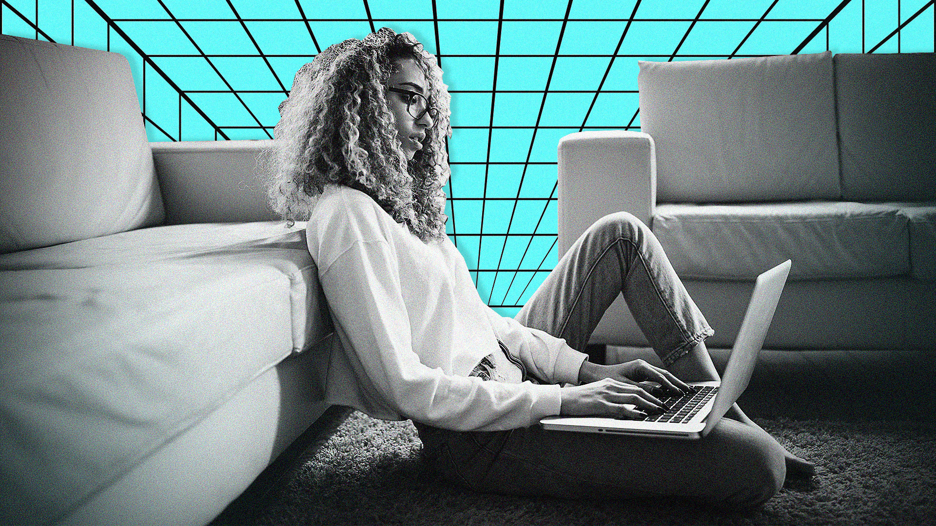 Use these proposal guidelines to ask to work remotely forever - Fast ...