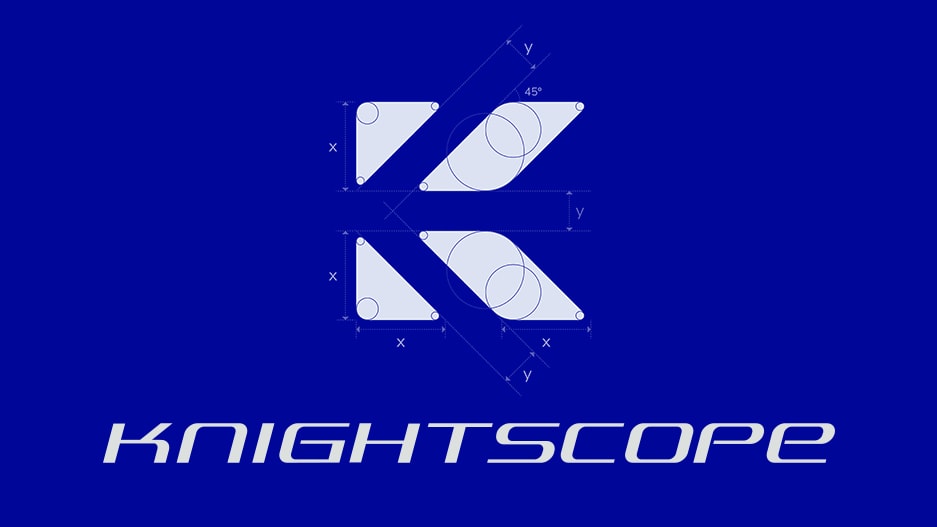 Founder's story: Why I built Knightscope - Fast Company
