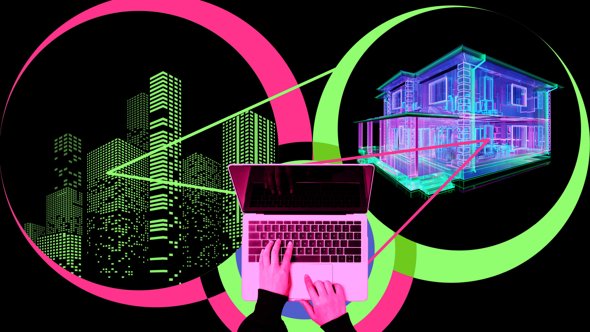 3 lessons COVID-19 has taught us about remote work - Fast Company