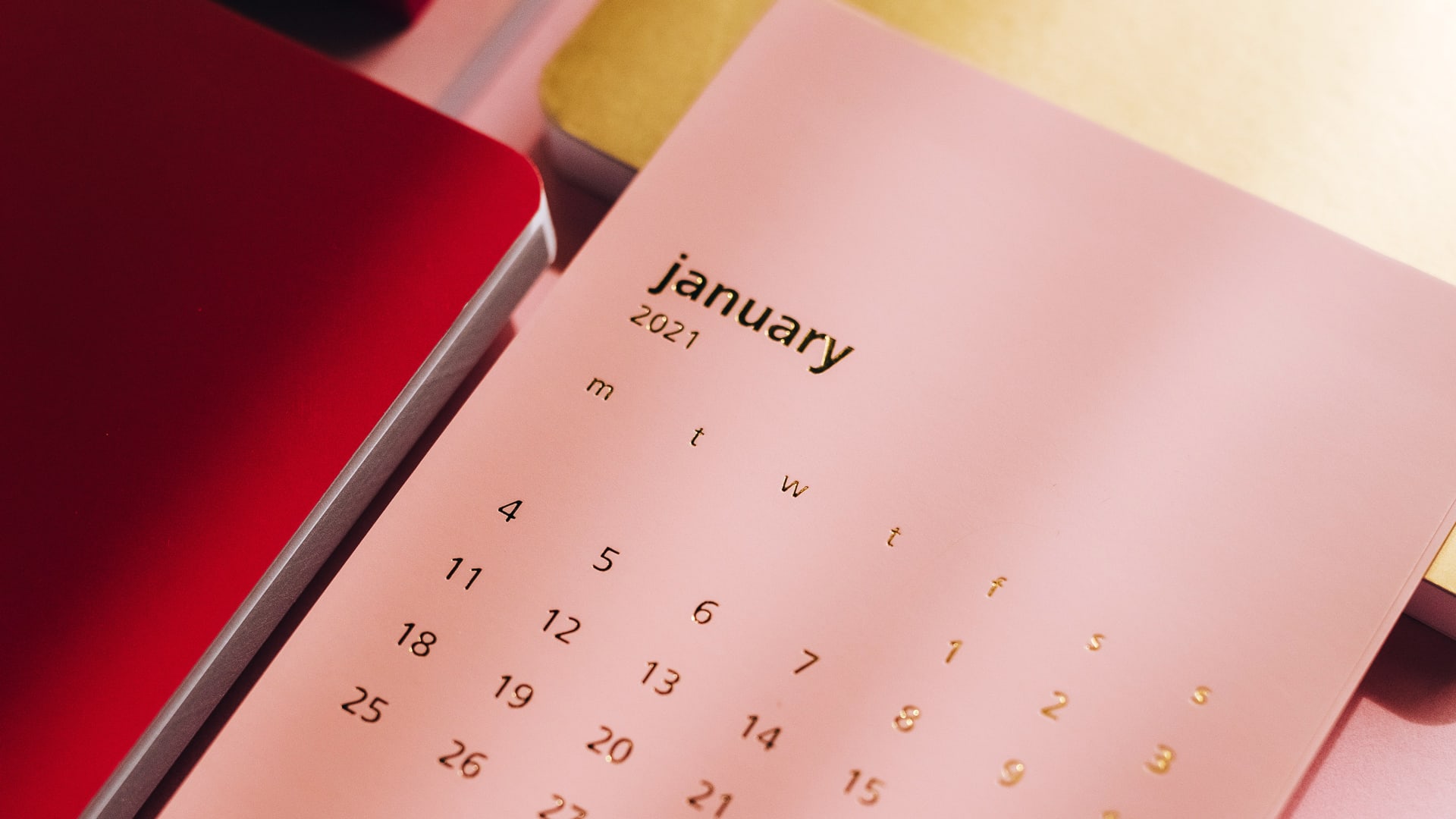 3 tips for finding a new job in 2021 - Fast Company