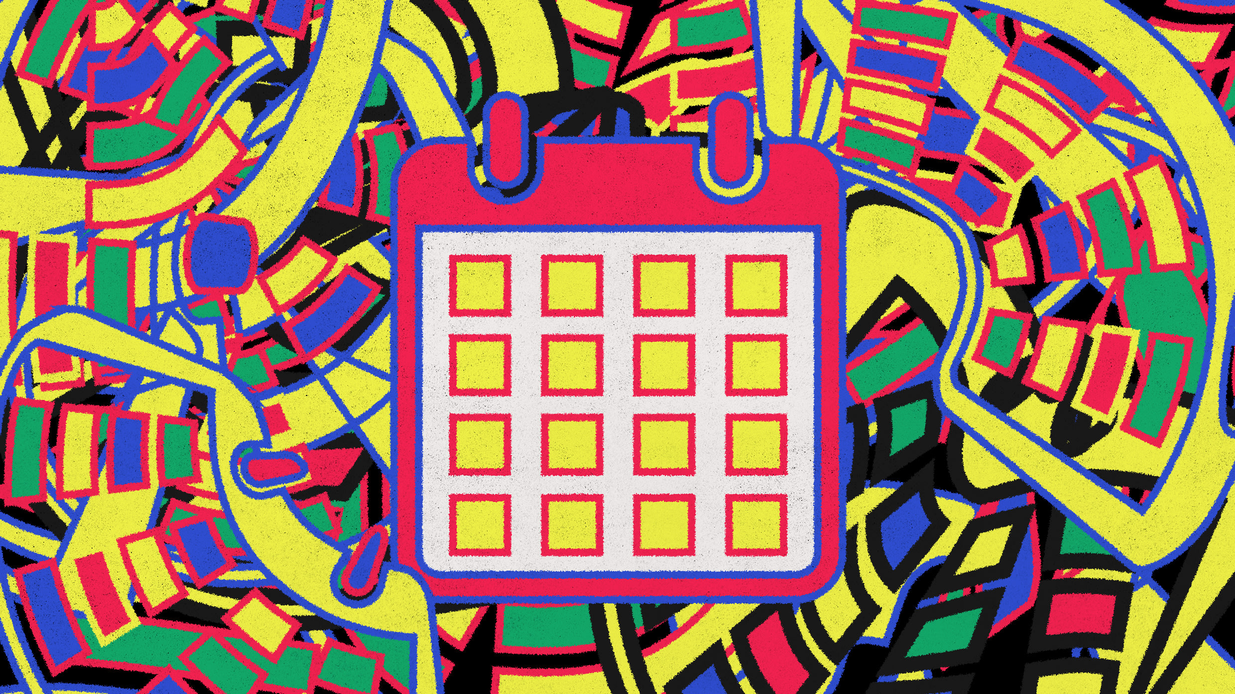 Spain wants to make it easy for any company to shift to a four-day ...