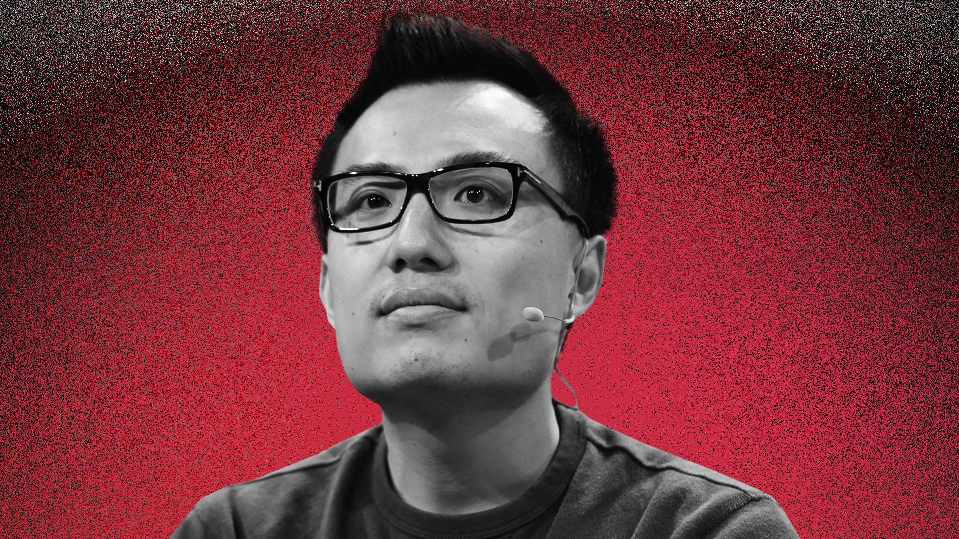 'We don't have to spend it all at once!' CEO Tony Xu on DoorDash's $3.4 ...