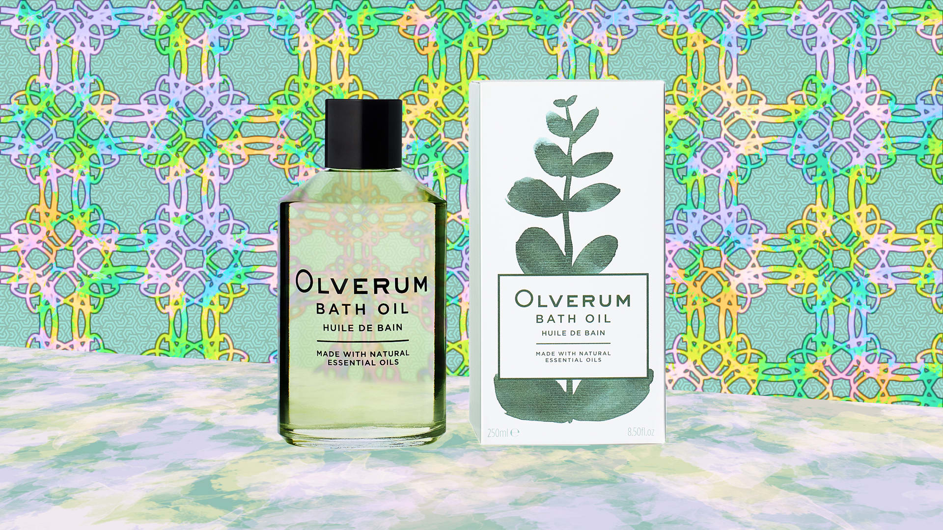 Feeling stressed? The relaxation experts from Calm share their favorite ...